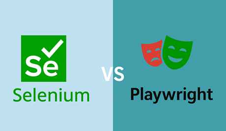 Selenium と Playwright 徹底比較 ─ 2025 年版 E2E ブラウザ自動化ツール選択ガイド | エンジニアの日常。